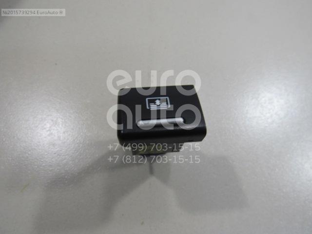 4B0959903B VAG от 1259 руб. для Audi A6 [C5] 1997-2004 в Москве