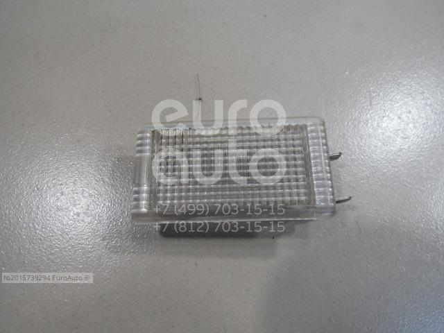 331947113 VAG от 368 руб. в Москве