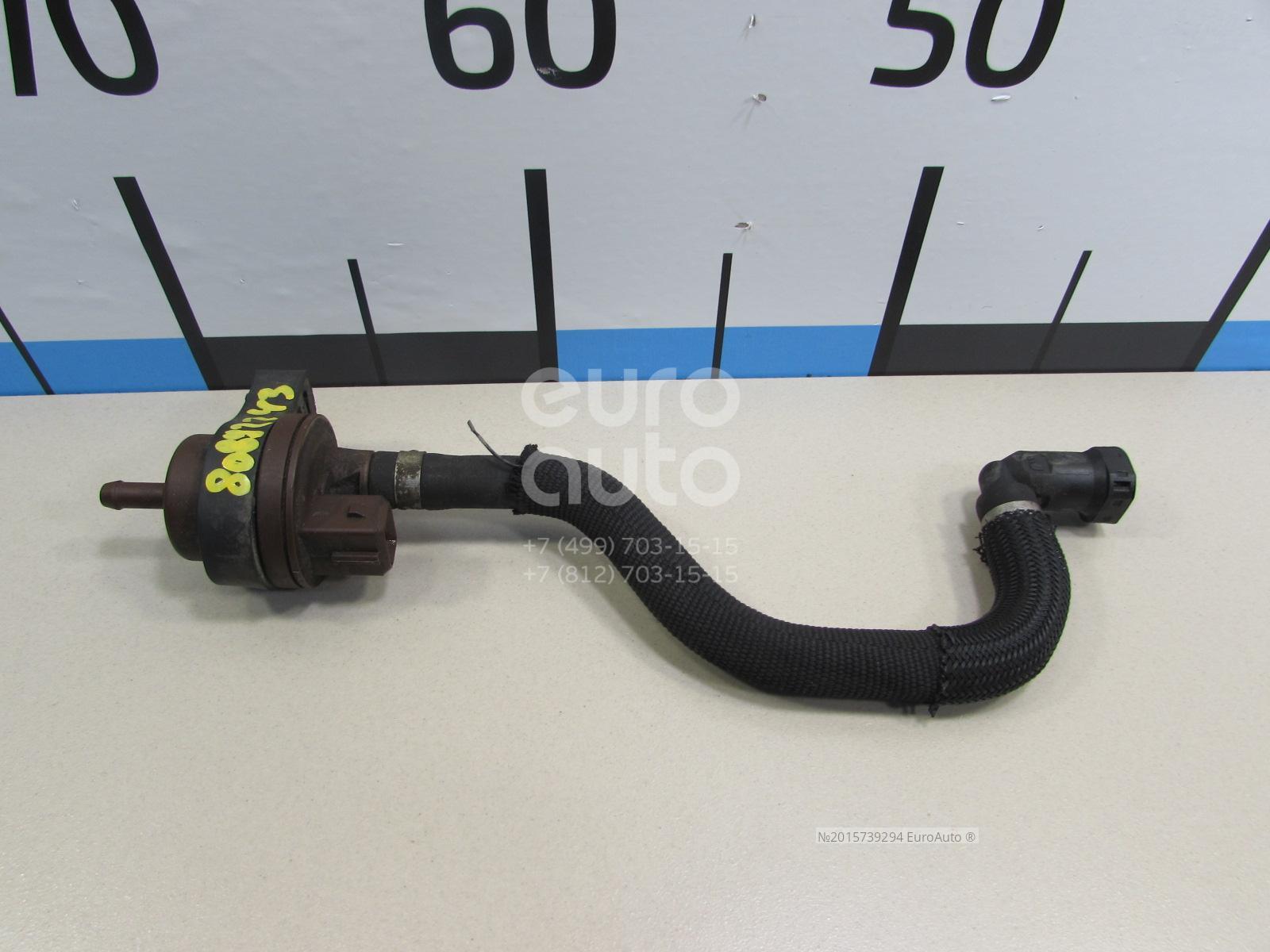 1502H8 Citroen-Peugeot от 1861 руб. в Москве