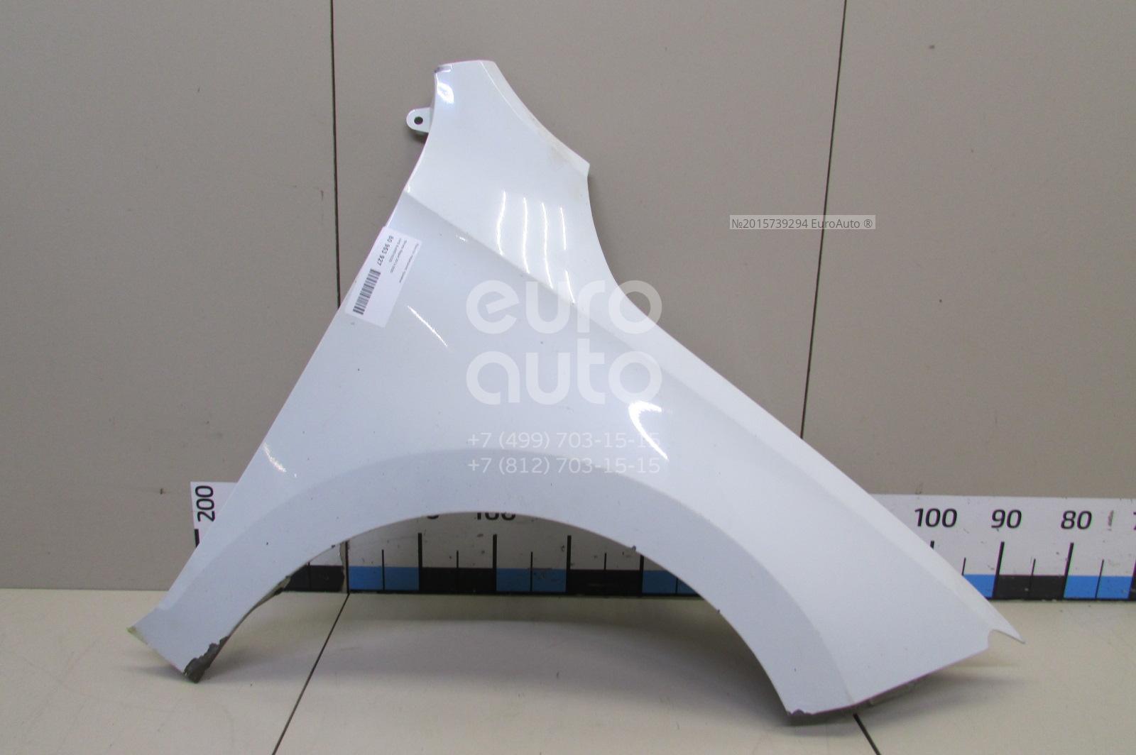 5JA821022D VAG от 20455 руб. в Москве