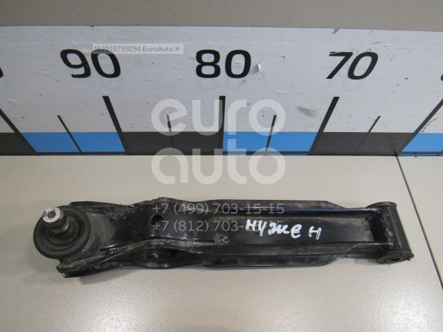 96316765 Daewoo от 1065 руб. в Москве