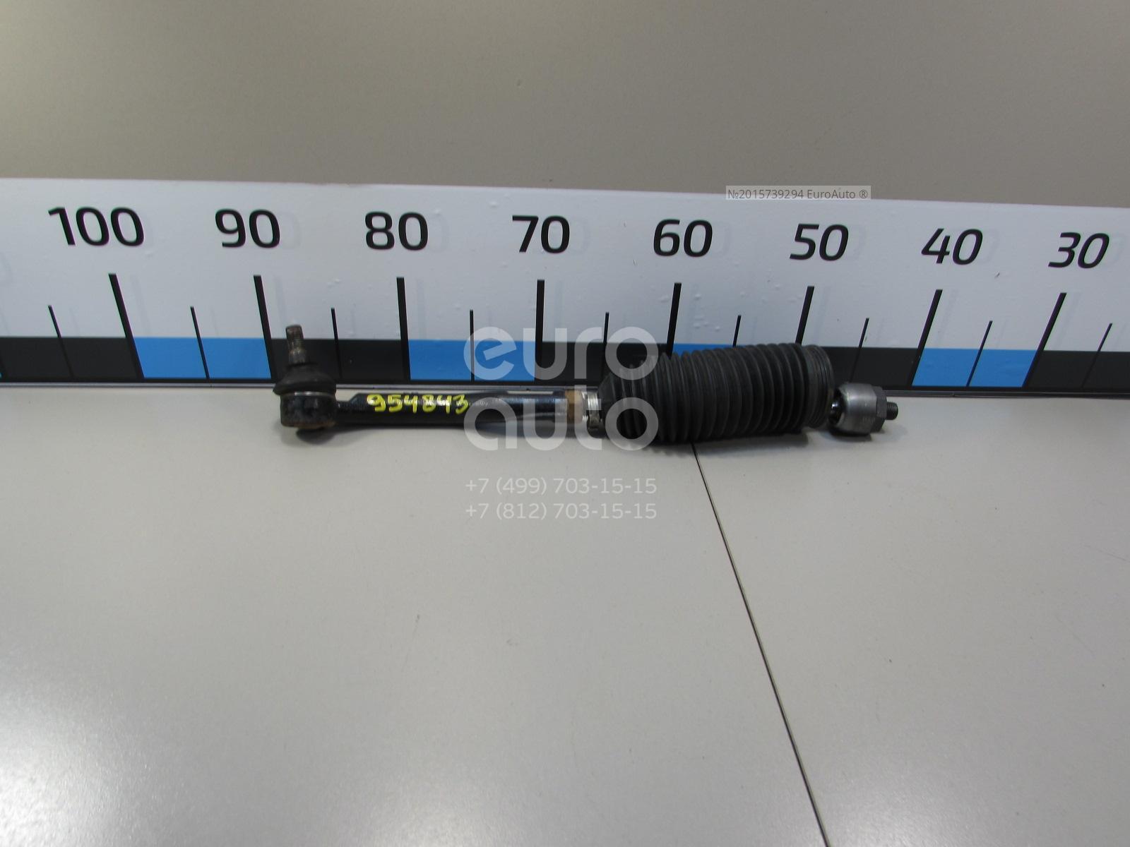 201000217AA Chery от 575 руб. в Москве