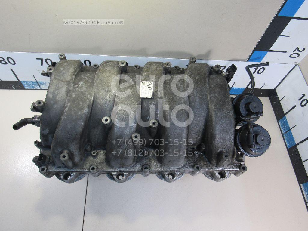 2731400701-2JQR JQREN от 18816 руб. в Москве