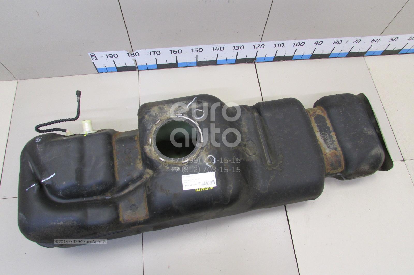 17202-7S000 Nissan от 11999 руб. в Москве