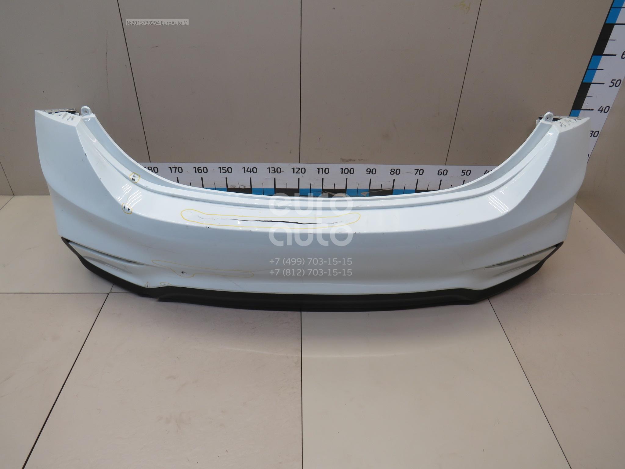 86611-H5000 Hyundai-Kia от 5898 руб. для Hyundai Solaris 2017> в Москве