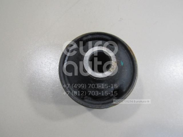 48655-28030 Toyota Сайлентблок переднего рычага задний от производителя ...