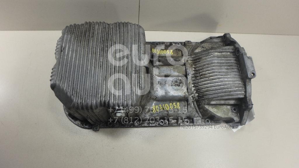 21520-23604 Hyundai-Kia от 5482 руб. в Москве