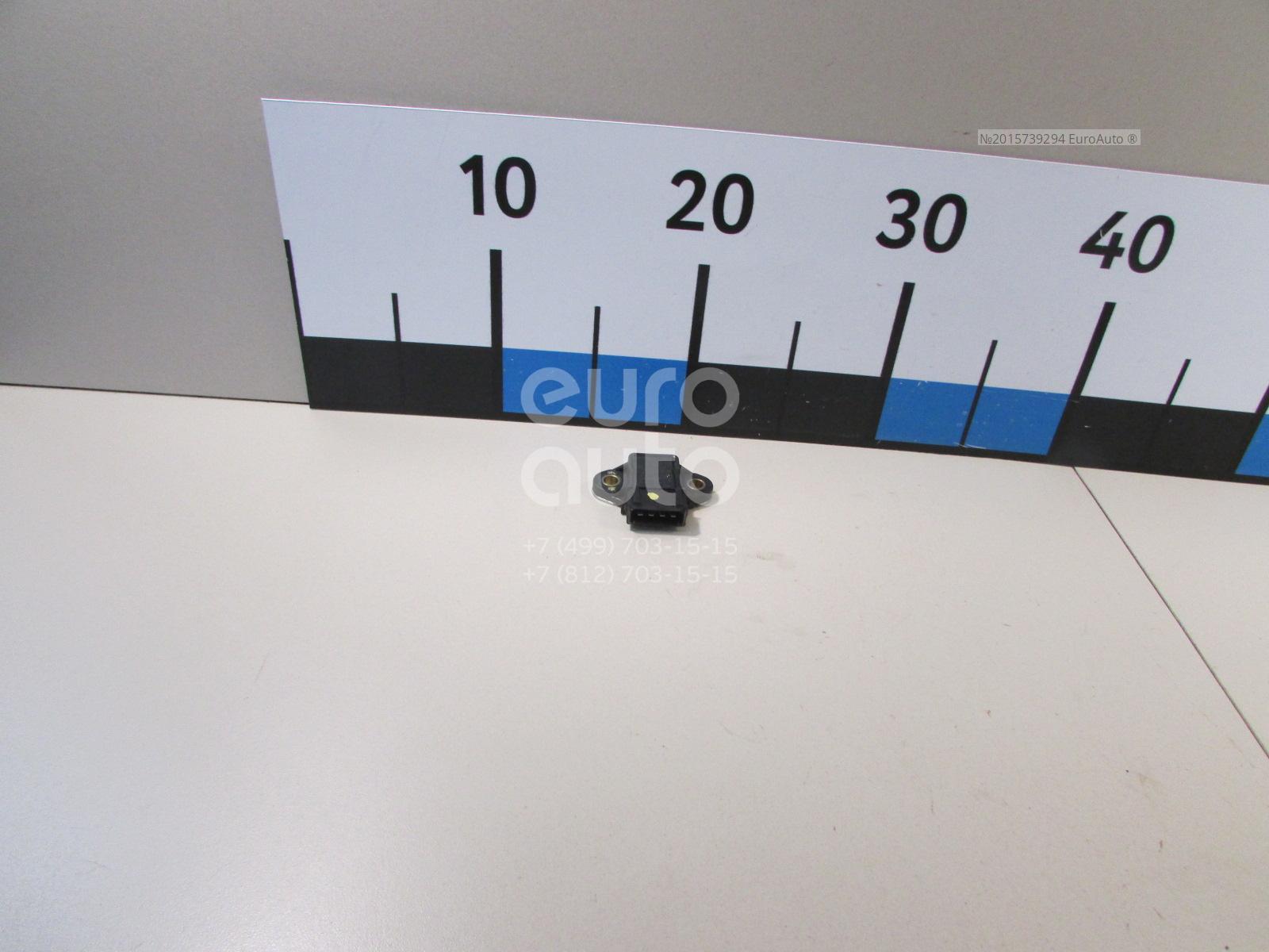 27370-38010 Hyundai-Kia от 8007 руб. в Москве