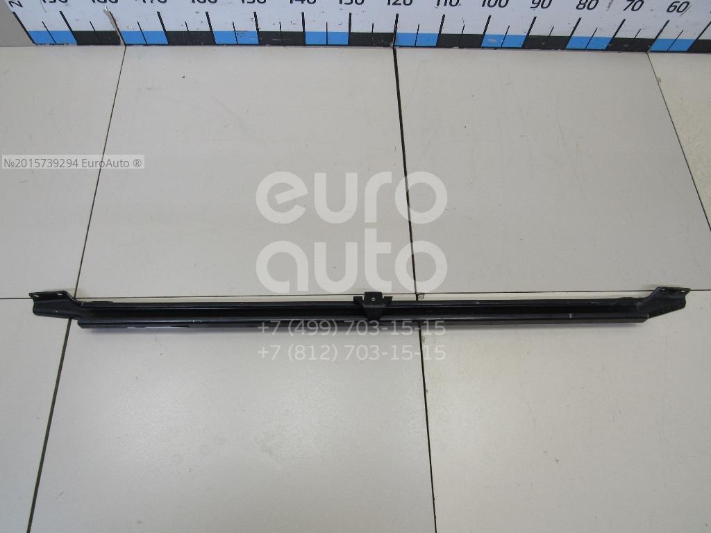 4F0805629A VAG от 1868 руб. в Москве