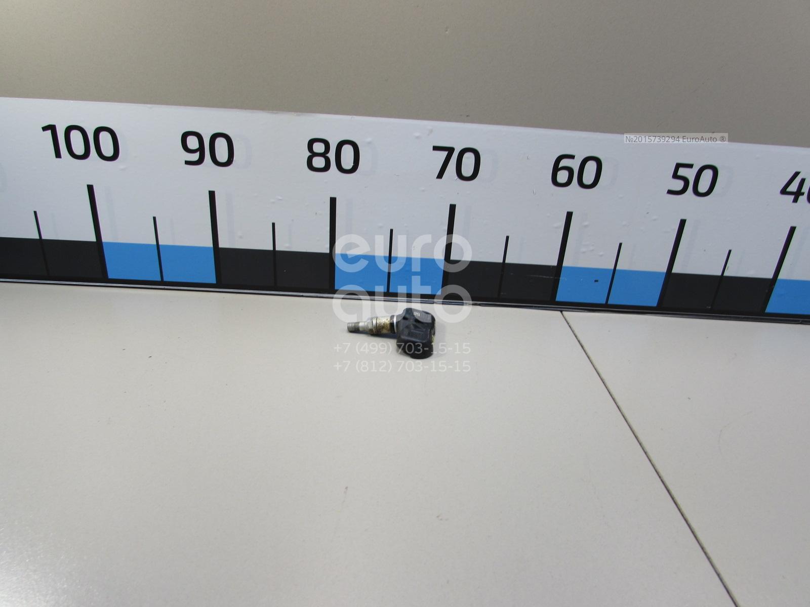 40700-1LL0C Nissan от 3839 руб. в Москве