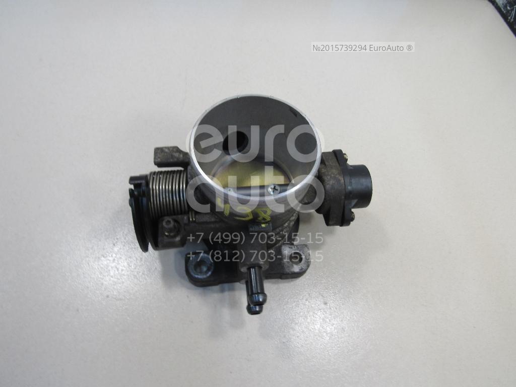 35100-26860 Hyundai-Kia от 519 руб. в Москве