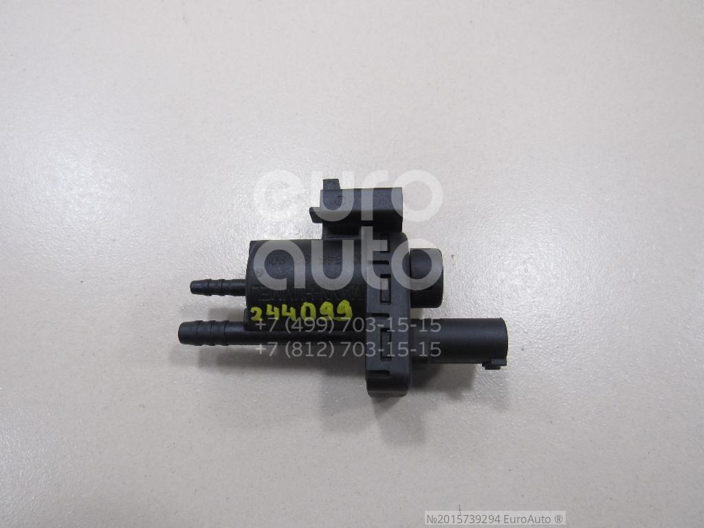 93185739 GM от 282 руб. в Москве