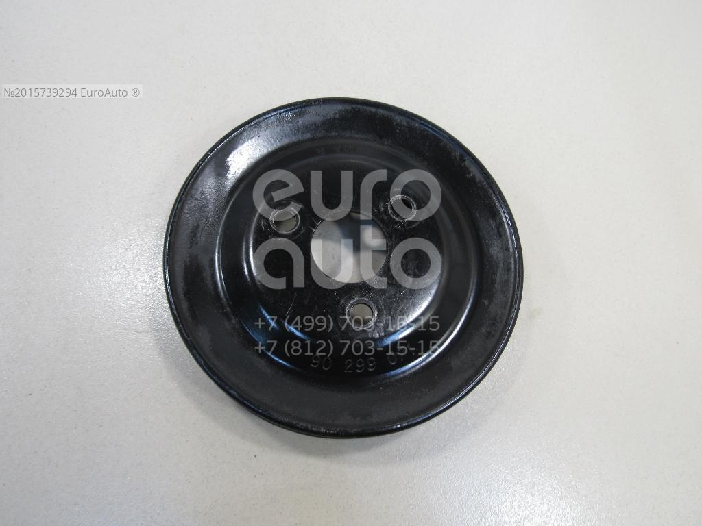 90299071 Daewoo от 168 руб. в Москве