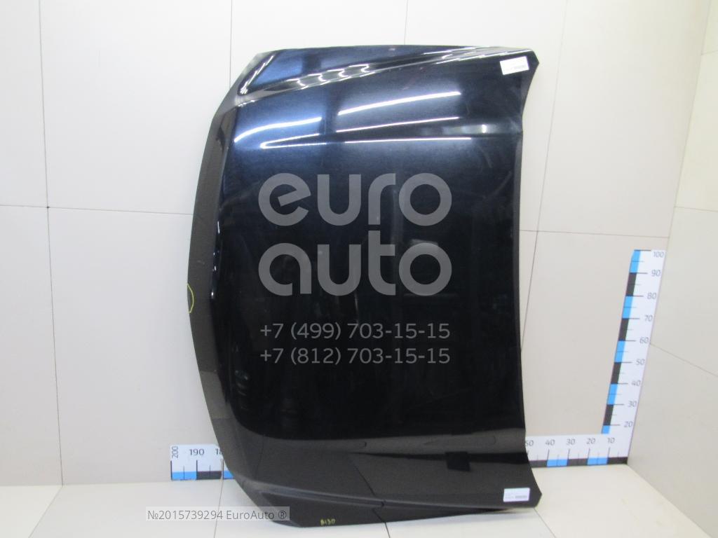 22756628 GM от 80999 руб. в Москве