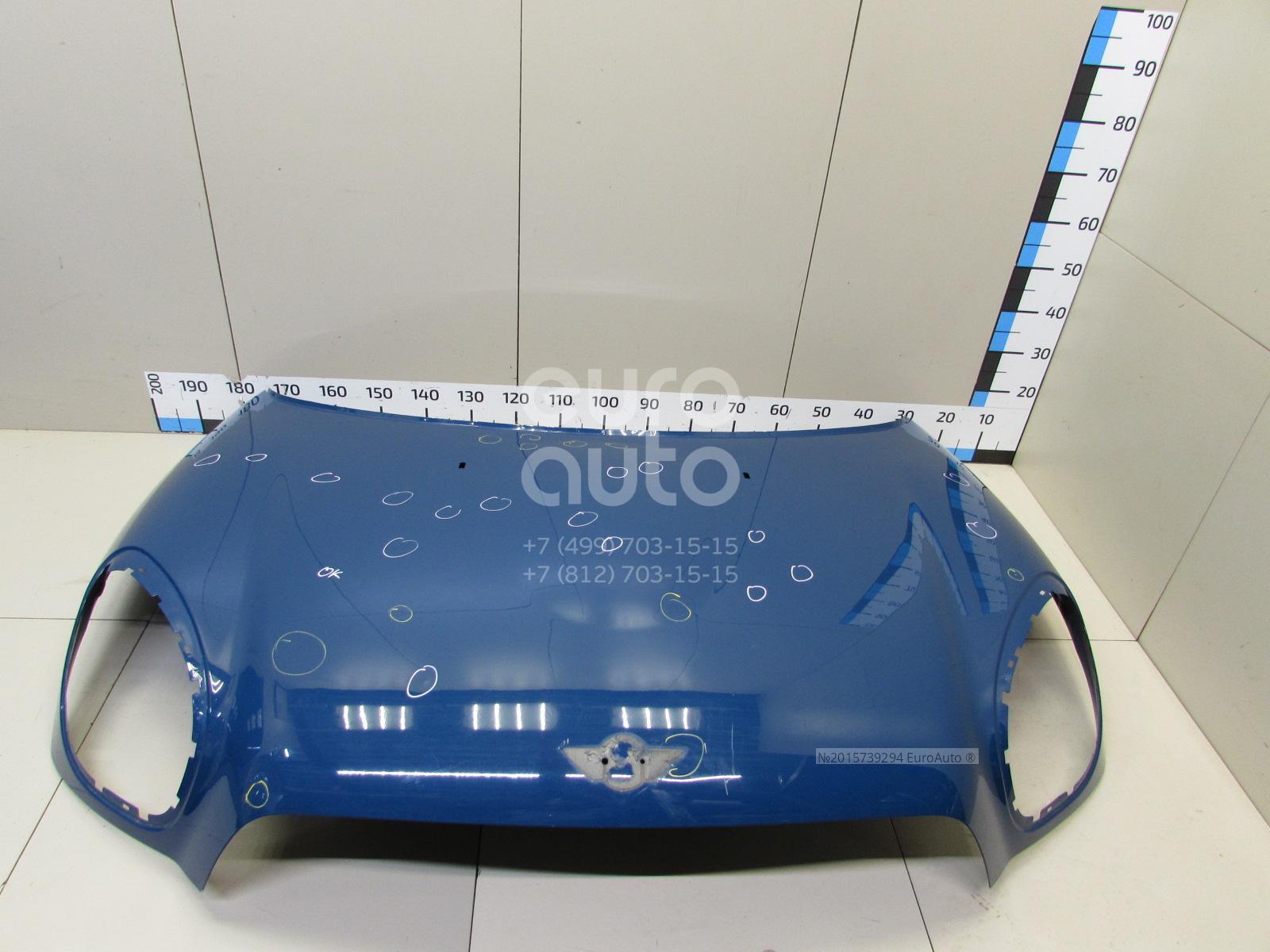 41009805935 BMW от 66252 руб. в Москве