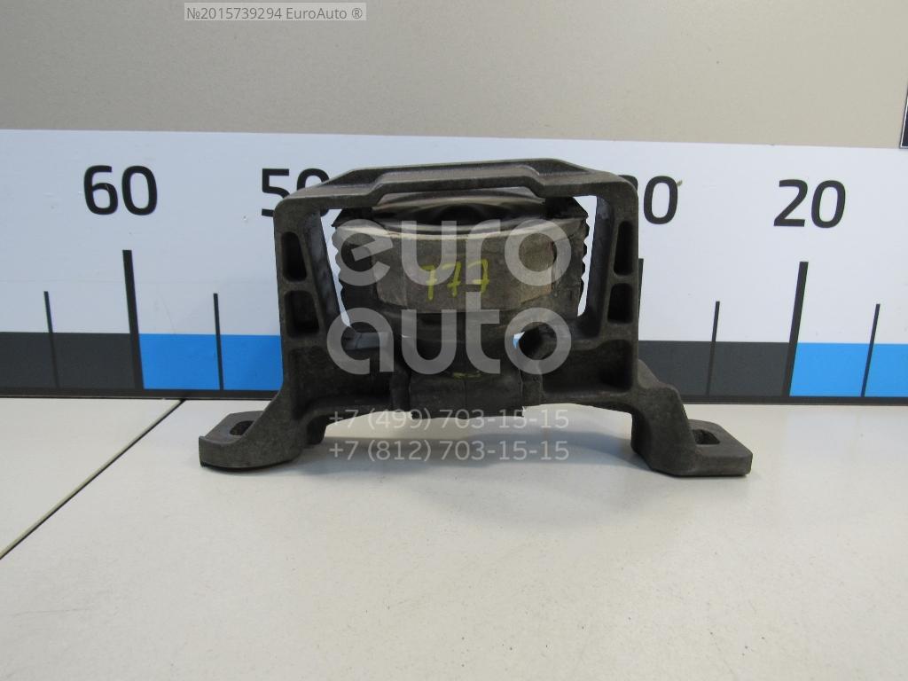 1677276 Ford от 6151 руб. в Москве