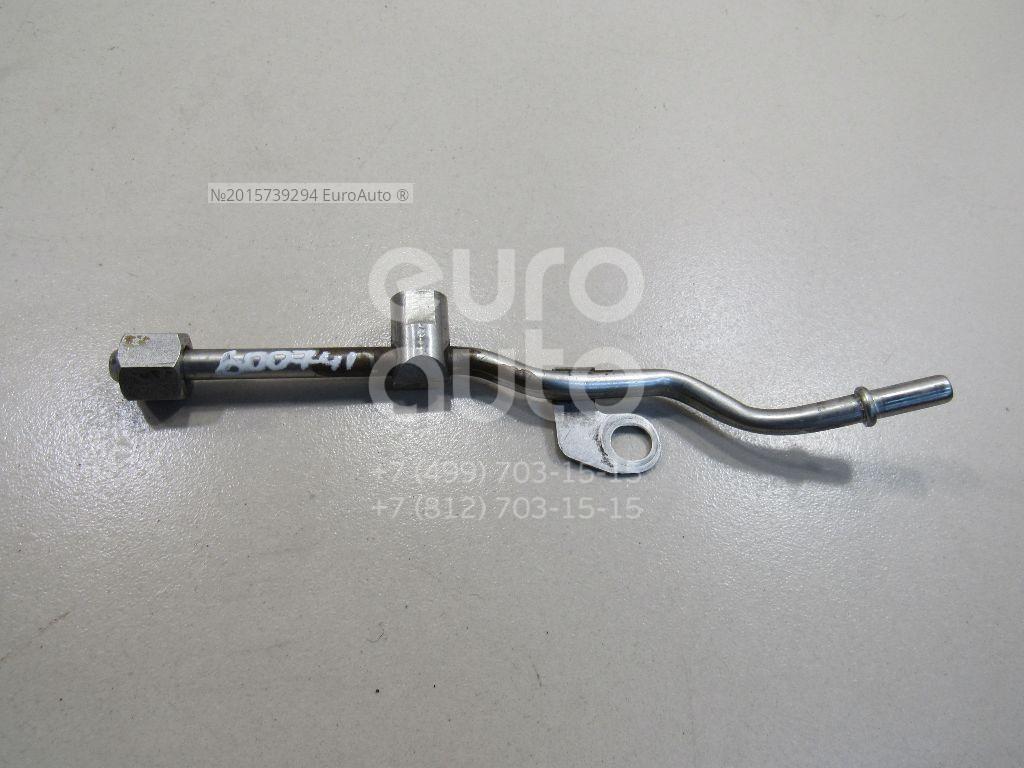 13537622751 BMW от 549 руб. в Москве