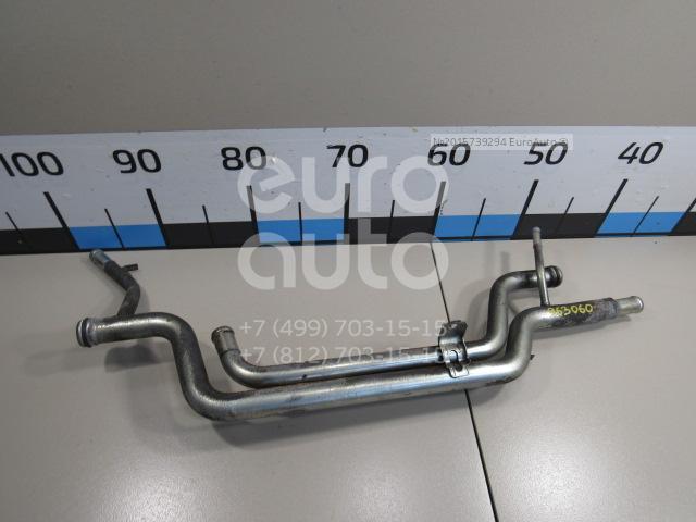 16322-31040 Toyota от 4948 руб. для Lexus RX (AL10) 2009-2015 в Москве