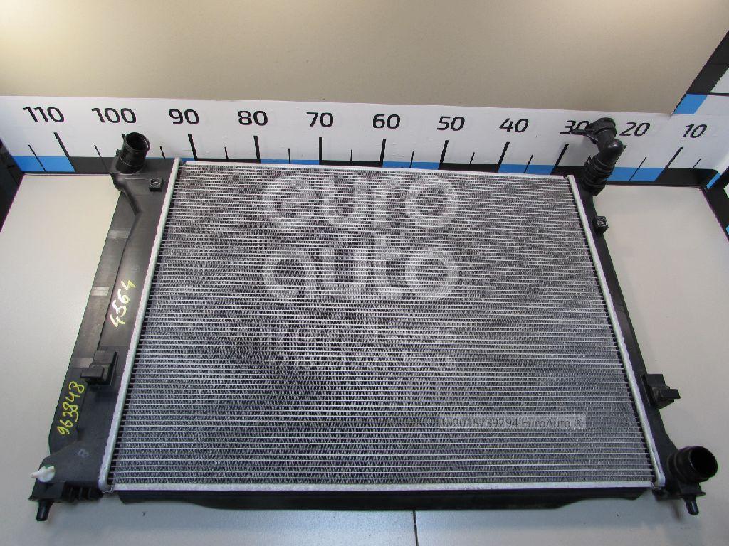 25310-C2000 Hyundai-Kia от 20564 руб. для Hyundai Sonata VII 2015-2019 ...