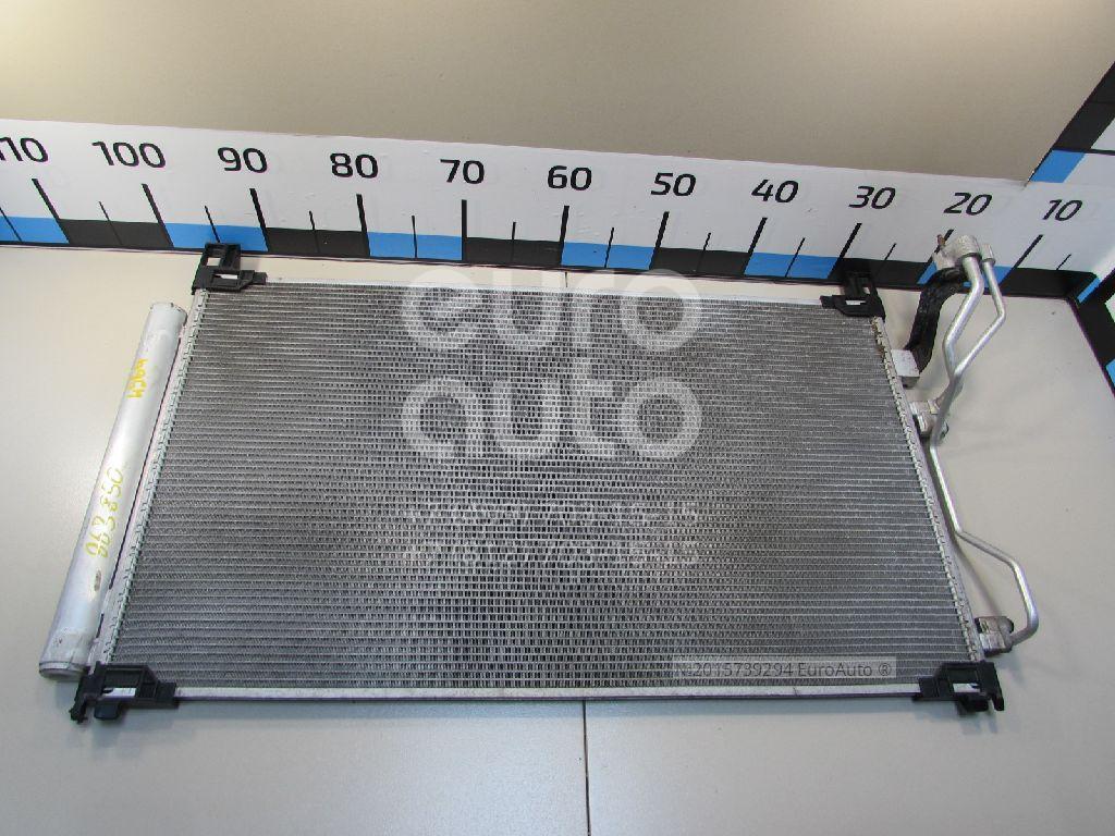 97606-C2500 Hyundai-Kia от 21756 руб. для Hyundai Sonata VII 2015-2019 ...