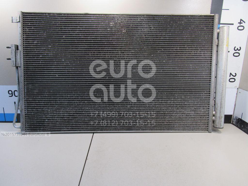 97606-2W500 Hyundai-Kia от 10722 руб. в Москве