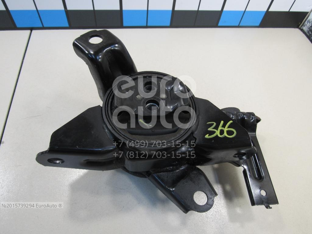 21830-2W100 Hyundai-Kia от 4358 руб. для Hyundai Santa Fe (DM) 2012 ...