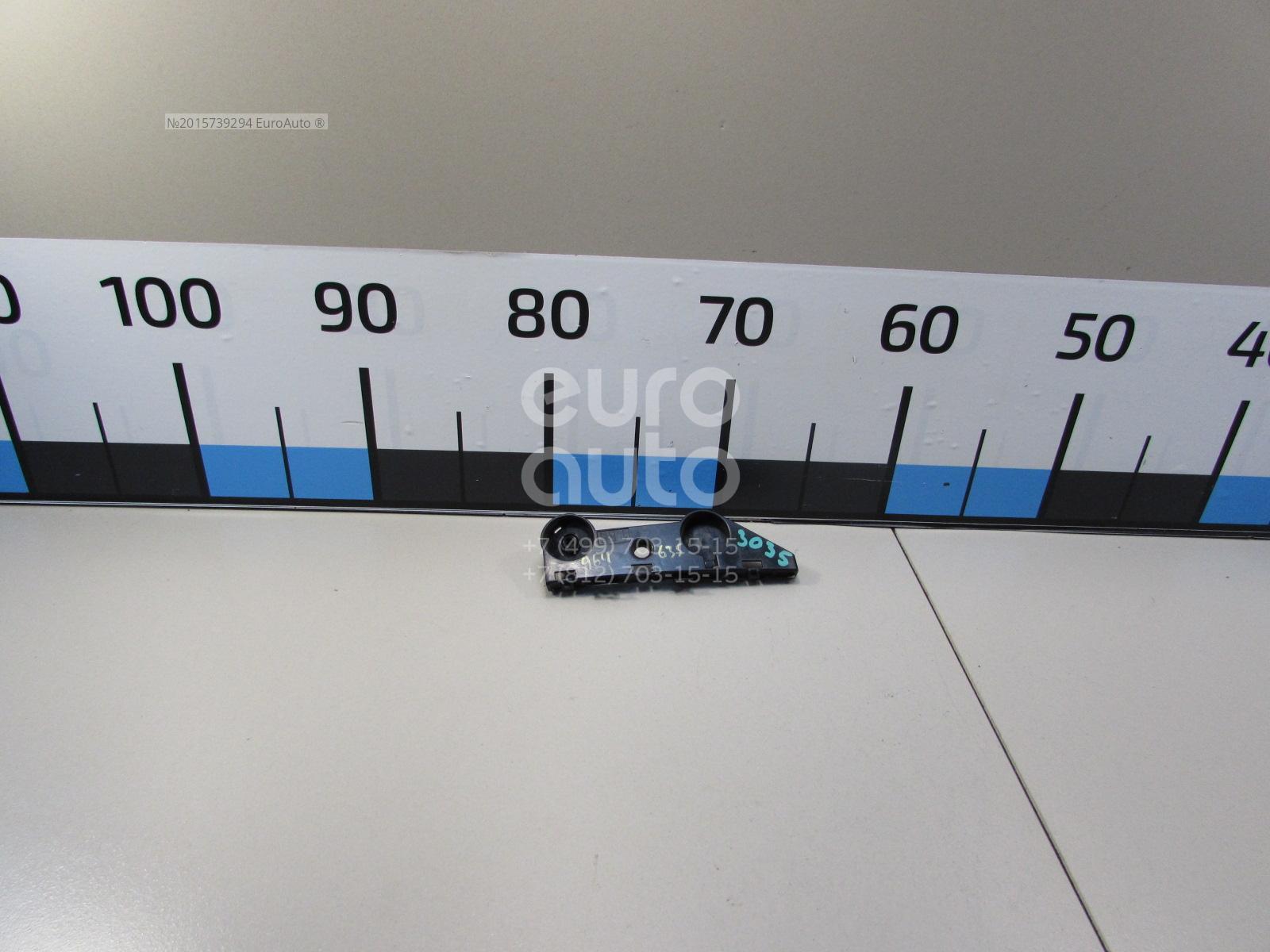 85224-4GA0A Nissan от 534 руб. для Infiniti Q50 (V37) 2013> в Москве