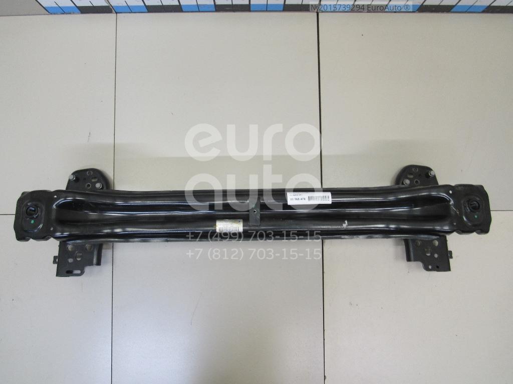 95850510911 VAG от 27499 руб. для Porsche Cayenne 2010-2017 в Москве