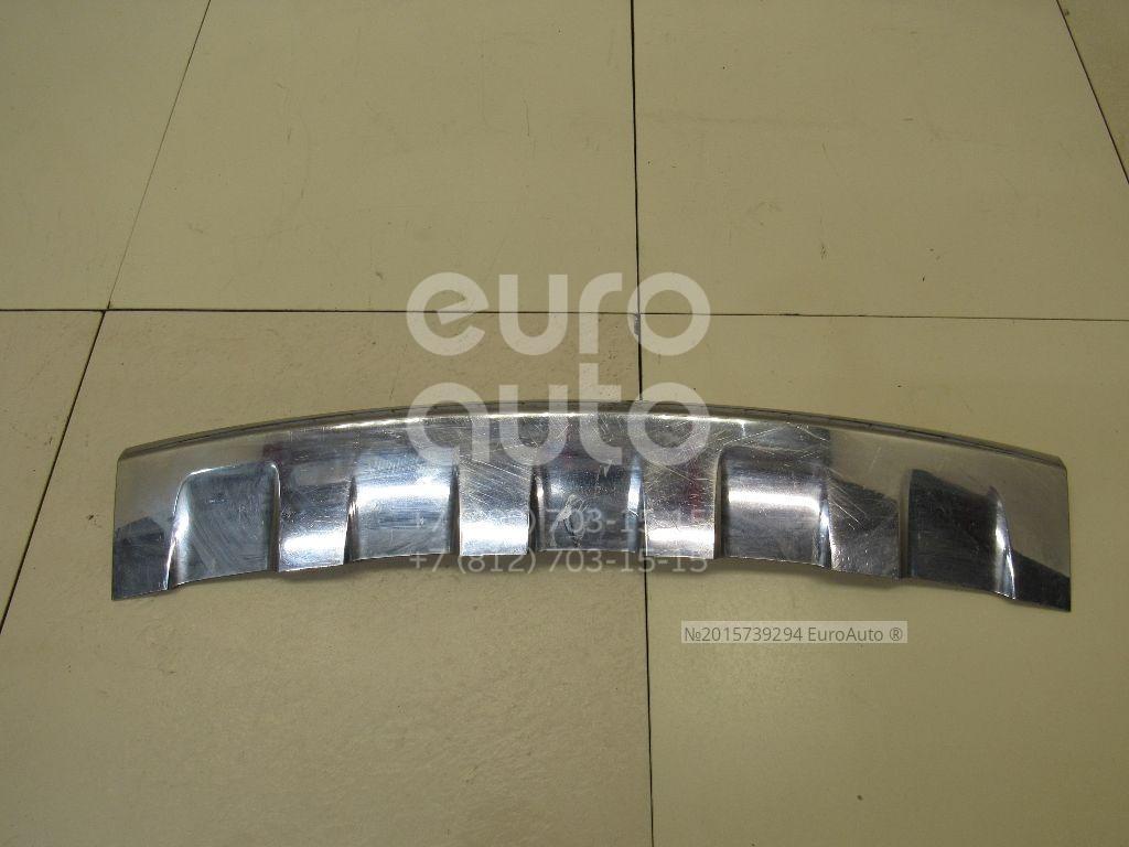 68078286AB Chrysler от 8594 руб. для Jeep Grand Cherokee (WK2) 2010 ...
