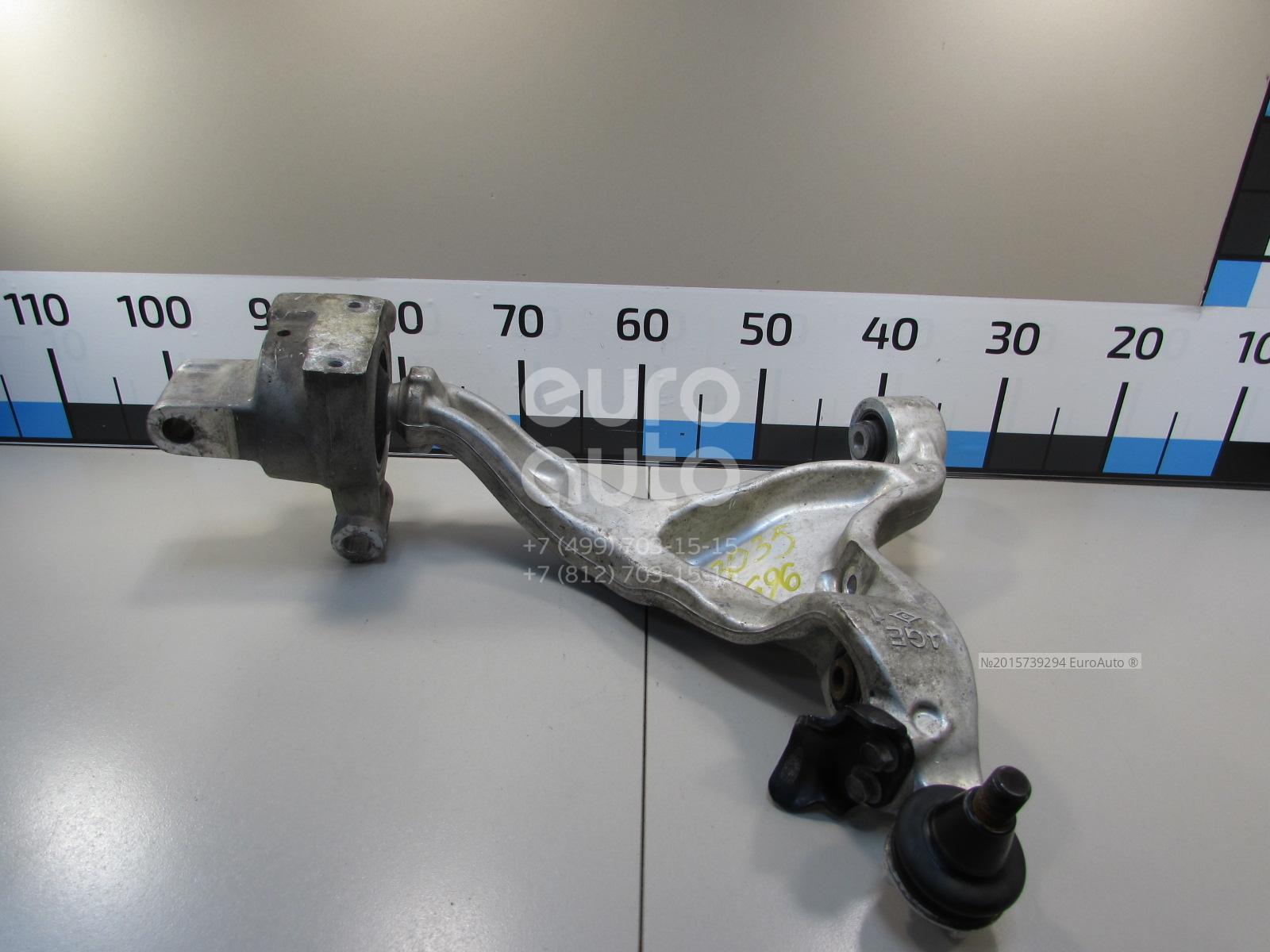 54501-4GE0A Nissan от 10863 руб. для Infiniti Q50 (V37) 2013> в Москве