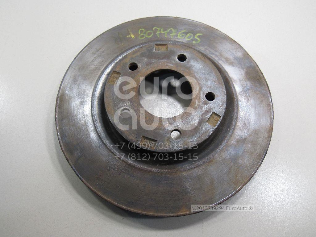 4615A178 Mitsubishi от 2735 руб. в Москве