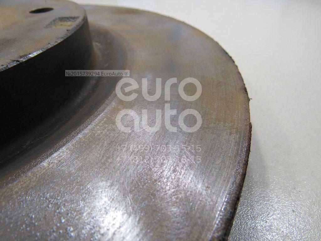 4615A178 Mitsubishi от 2130 руб. в Москве