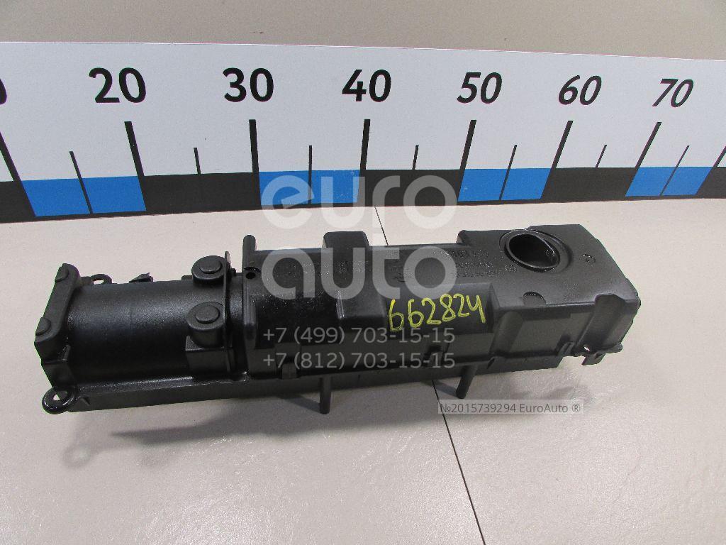 038103495 VAG от 2589 руб. в Москве