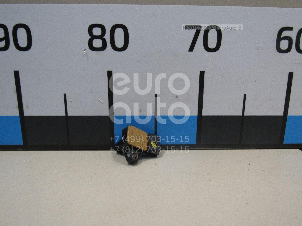 39300-2M417 Hyundai-Kia от 2401 руб. для Kia K5 2020> в Москве