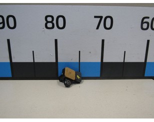 Датчик абсолютного давления для Kia K5 2020> новые и б/у купить в Санкт ...