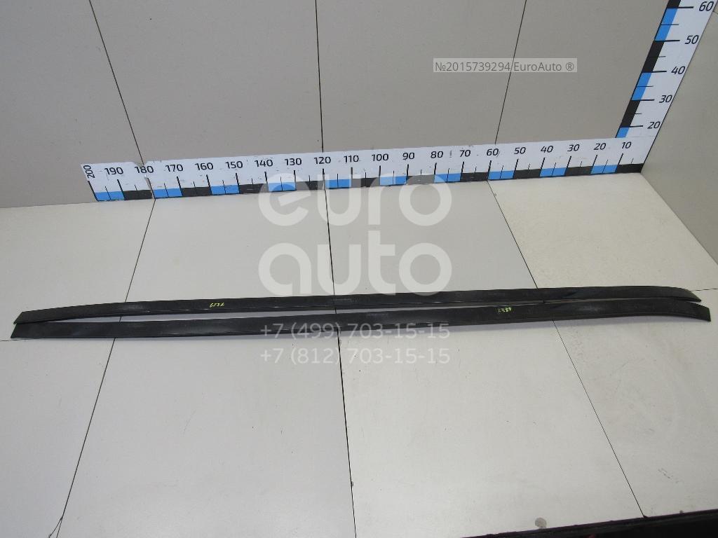 VPLWR0108 Land Rover от 15749 руб. для Land Rover Range Rover Sport ...