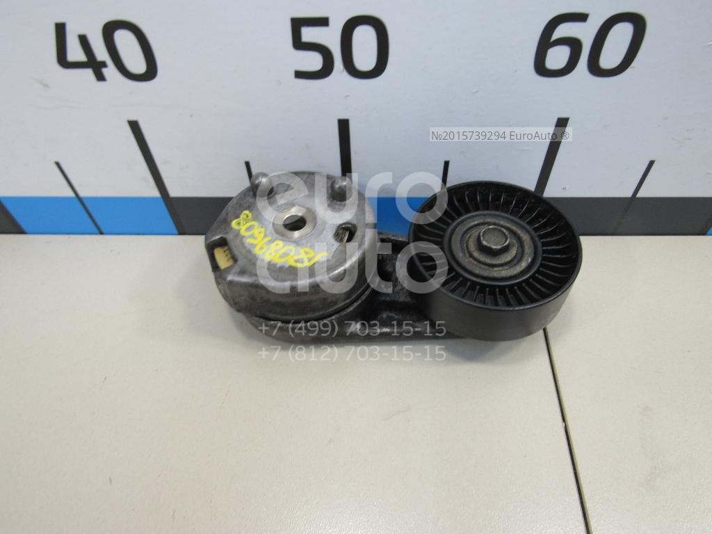 LR035546 Land Rover от 2982 руб. в Москве