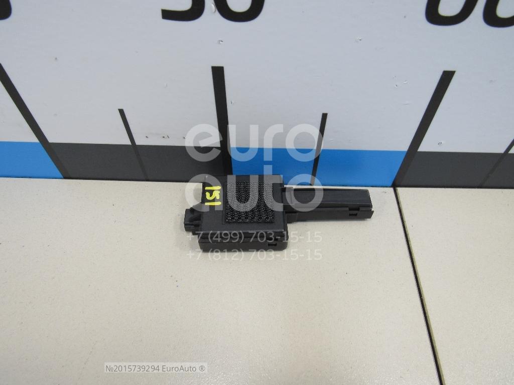 LR005209 Land Rover Антенна от производителя по спец цене купить