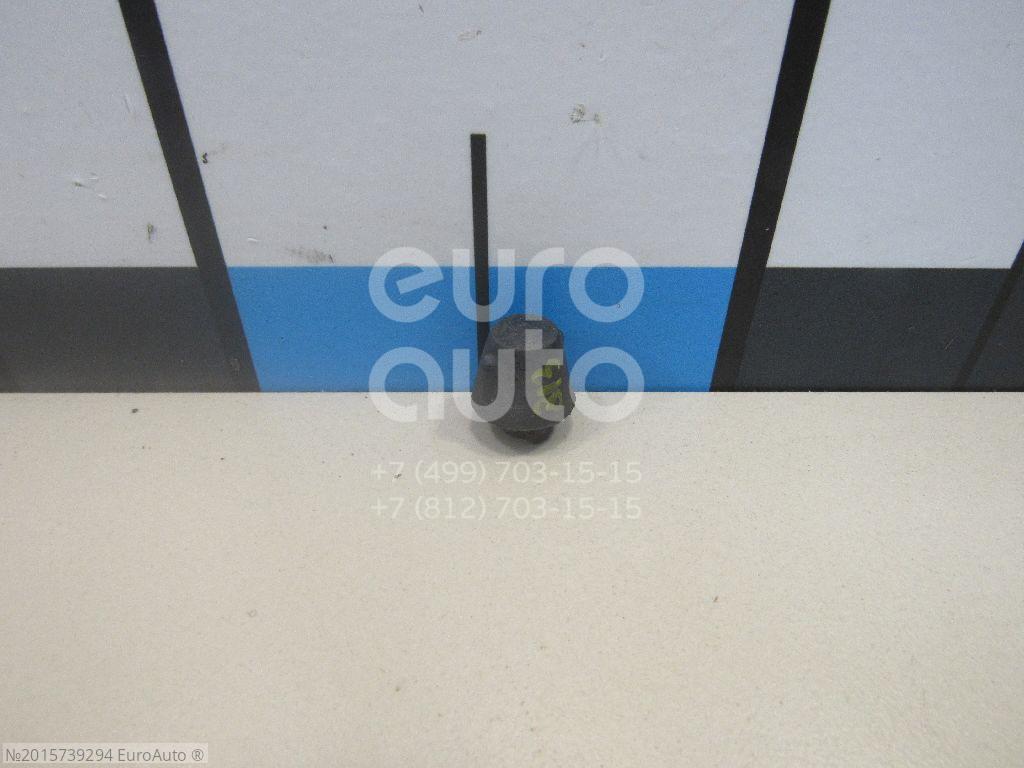 LR006639 Land Rover от 101 руб. в Москве