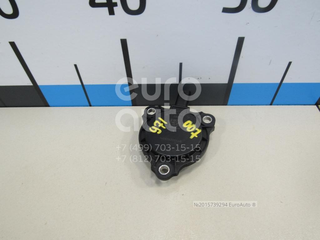 2761560790 Mercedes Benz от 1243 руб. в Москве