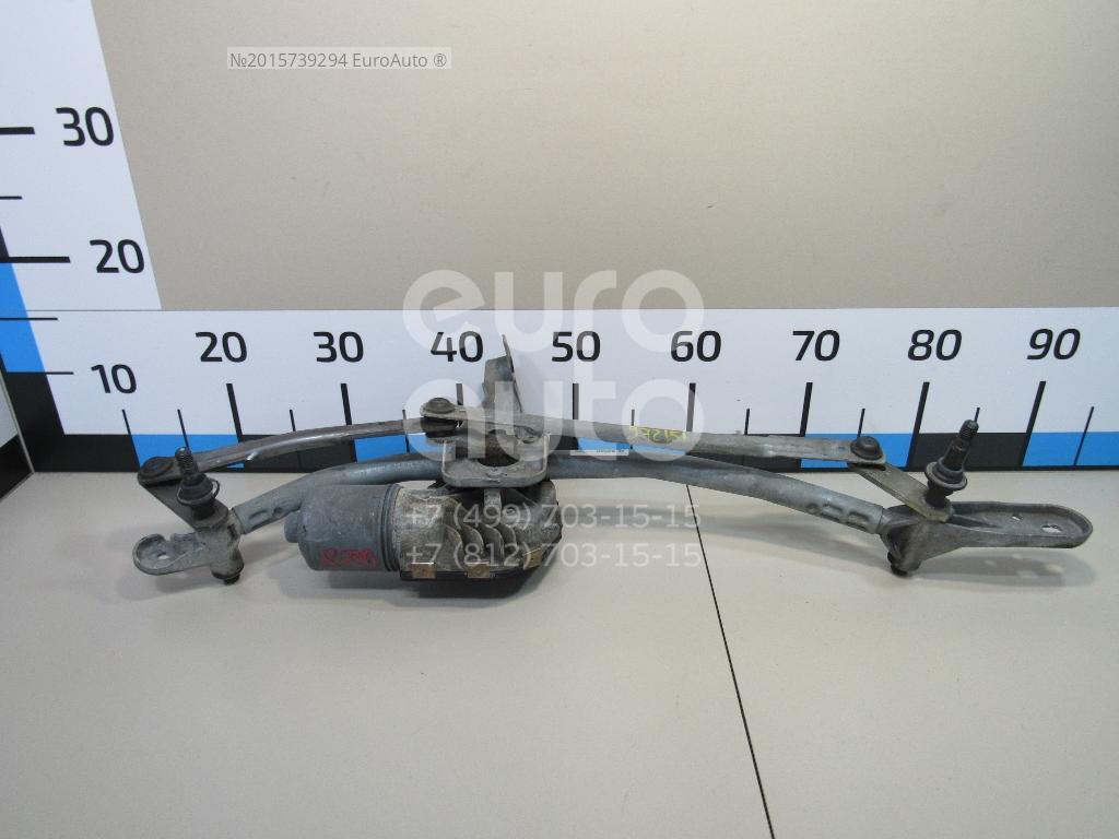 61617306272 BMW от 11649 руб. в Москве