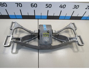 Опора двигателя для Jaguar XJ 2009-2019 новые и б/у купить в Санкт ...