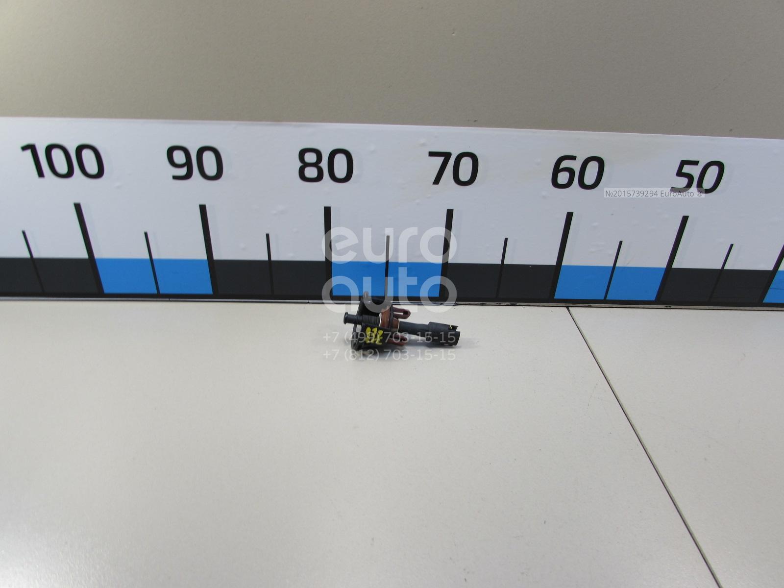 5026211AA Chrysler от 1799 руб. в Москве