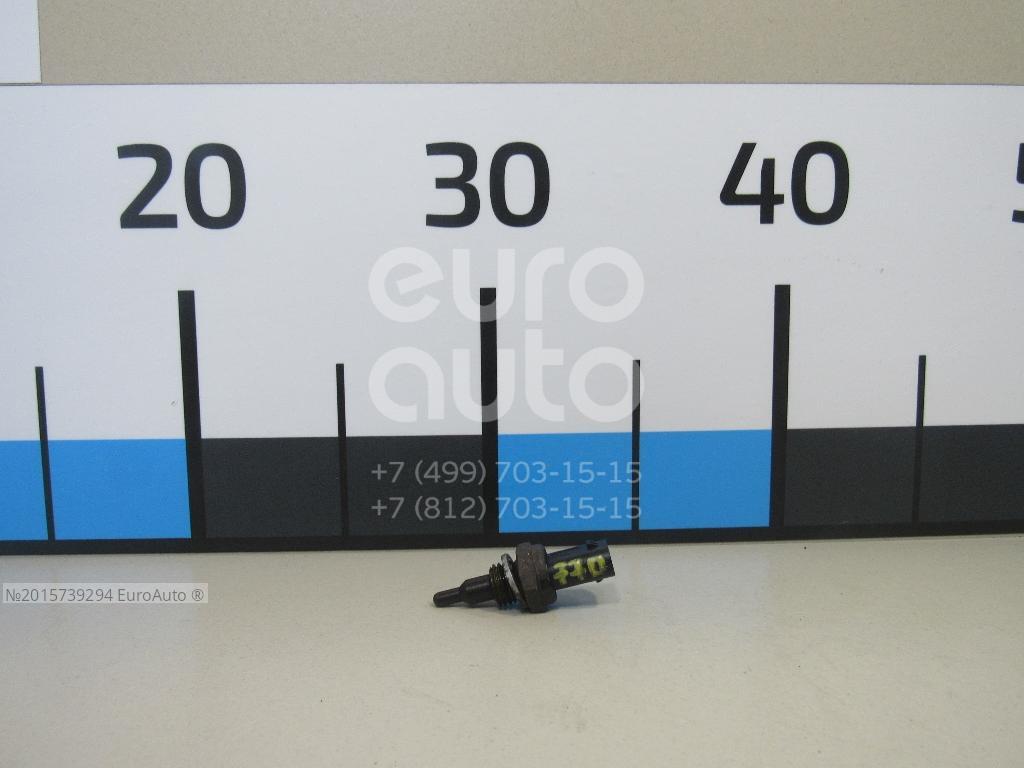 13627580635 BMW от 1349 руб. в Москве