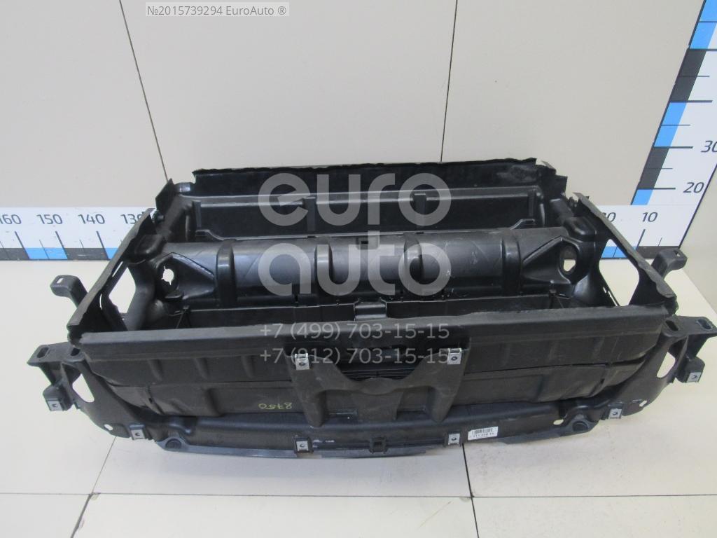 51647211508 BMW от 9959 руб. в Москве