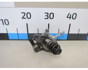 Насос (ТНВД) бензиновый для Chevrolet Suburban 2014-2020 б/у купить в ...