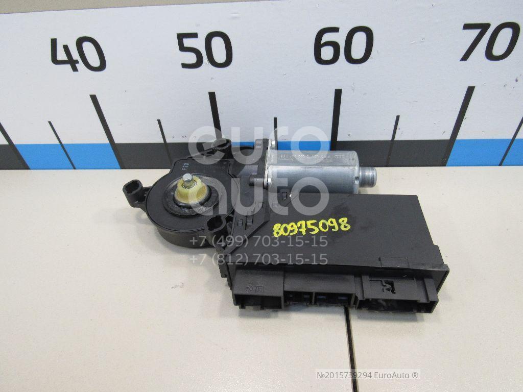95562470103 VAG от 1279 руб. для Porsche Cayenne 2003-2010 в Москве