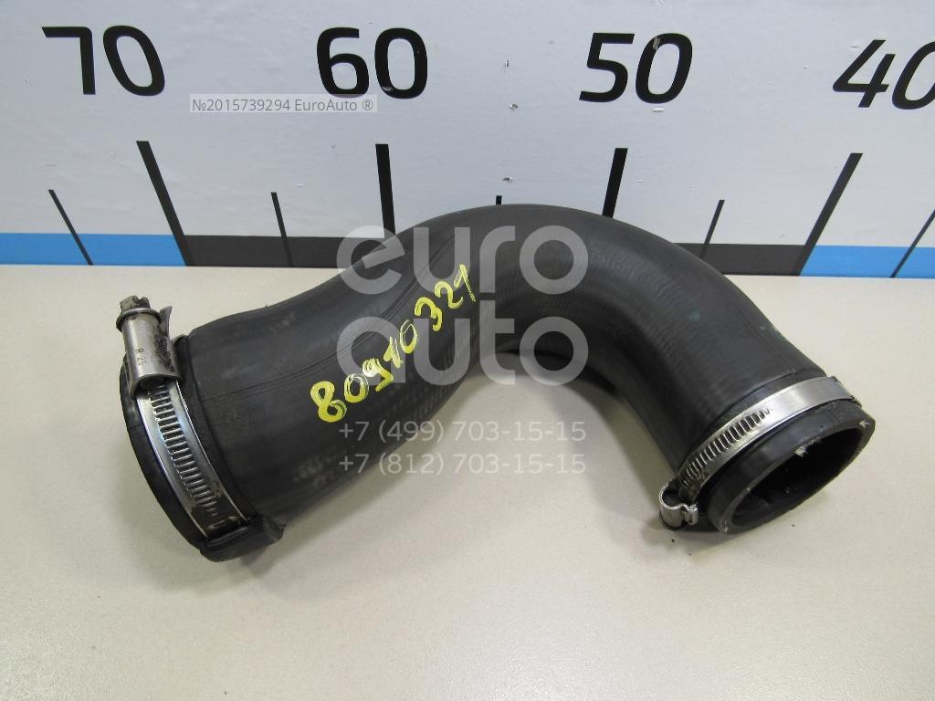 SH10086 Segmatic от 1341 руб. для Mercedes Benz Sprinter (906) 2006 ...