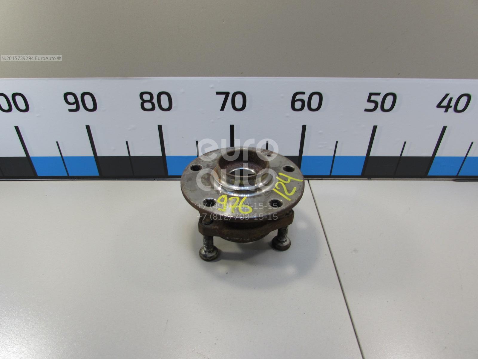 VKBA6556 SKF от 3499 руб. в Москве