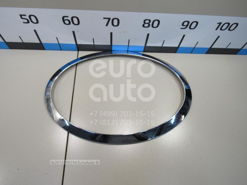 51137300631 BMW от 2818 руб. в Москве